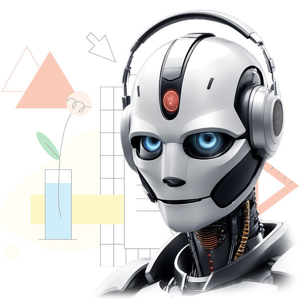 Big Wall Solutions: Digital Ascent - Expert Web & Mobile App Development